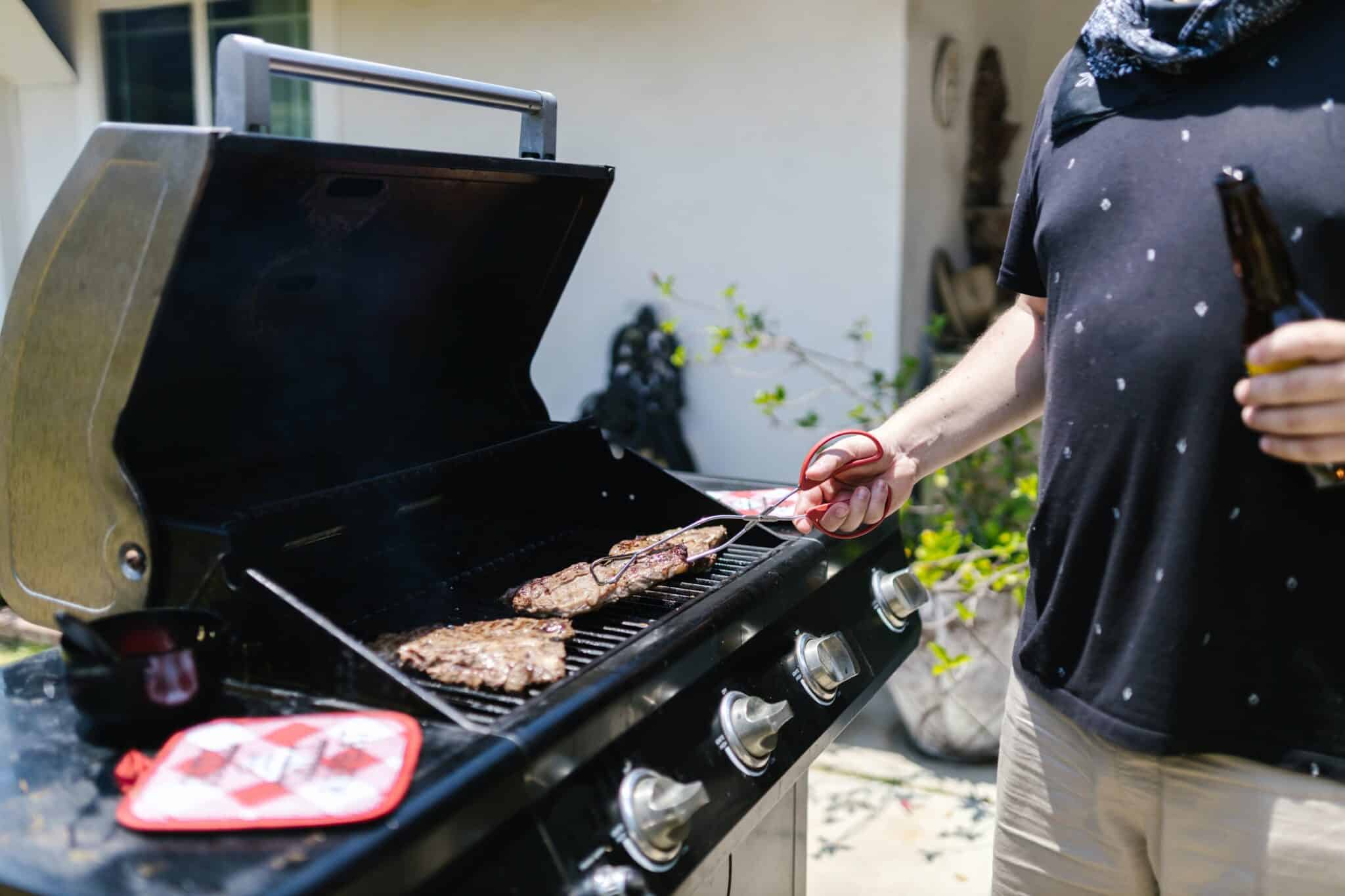 Find Your Perfect BBQ Equipment and Supplies Near You with BBQ Adelaid ...