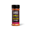 Lanes BBQ Magic Dust Small – BBQ Adelaide Store