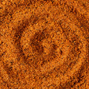 Lanes BBQ Magic Dust Small – BBQ Adelaide Store
