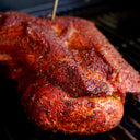 Lanes BBQ Magic Dust Small – BBQ Adelaide Store